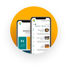 Boldare Products – Let's make products you can be proud of!