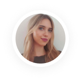 Boldare Products – Let's make products you can be proud of!