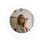 Boldare Products – Let's make products you can be proud of!