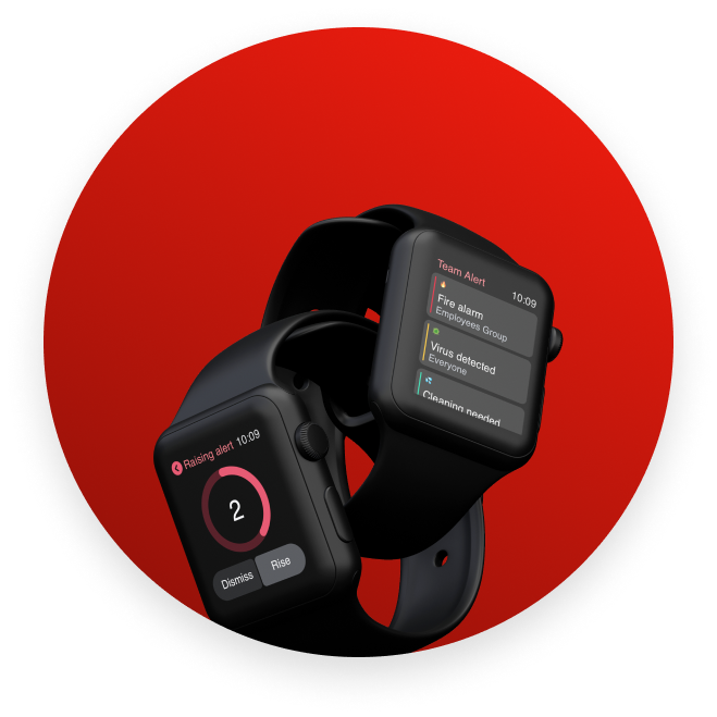 Boldare Products – Let's make products you can be proud of!